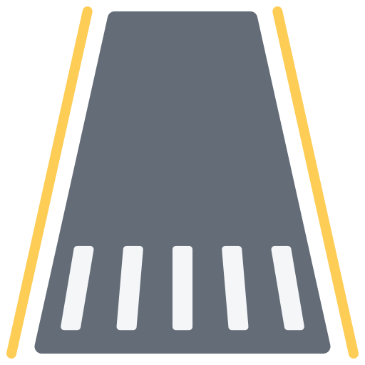 Bandar Udara: AEK GODANG - Direktorat Jenderal Perhubungan Udara
