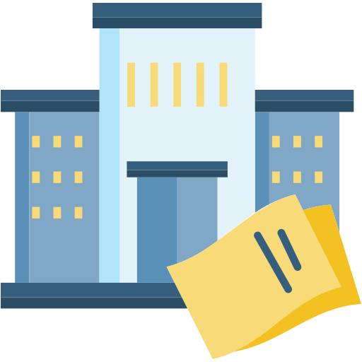 Bandar Udara: AEK GODANG - Direktorat Jenderal Perhubungan Udara