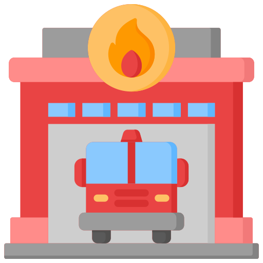 Bandar Udara: AEK GODANG - Direktorat Jenderal Perhubungan Udara