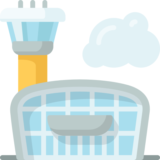 Bandar Udara: AEK GODANG - Direktorat Jenderal Perhubungan Udara